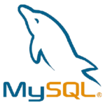 Geega Technologies | Innovative IT Solutions For Your Business