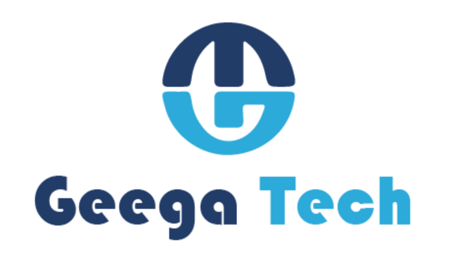 Geega Technologies | Innovative IT Solutions For Your Business